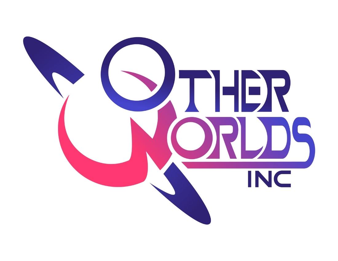 Homepage | Otherworlds Inc